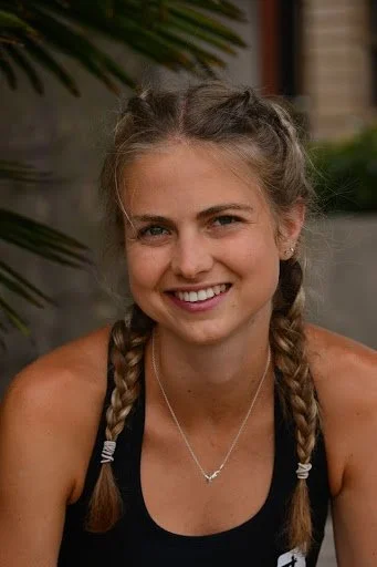 Physio in Waverley | Running Physio for Waverley - The Running Room