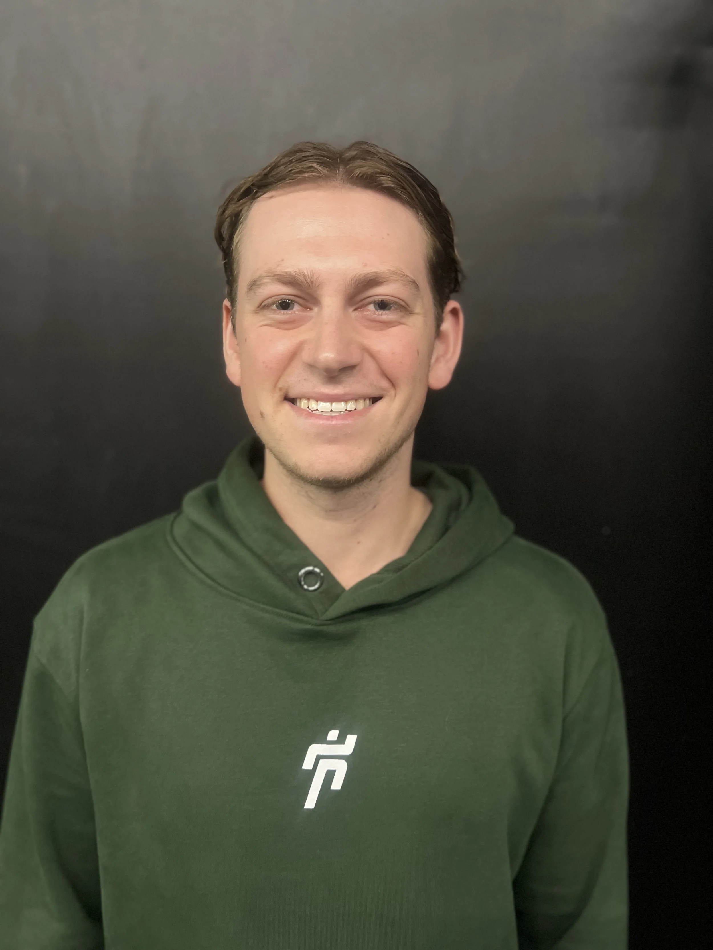 Physiotherapist Vauxhall | Sports Physio Vauxhall - The Running Room