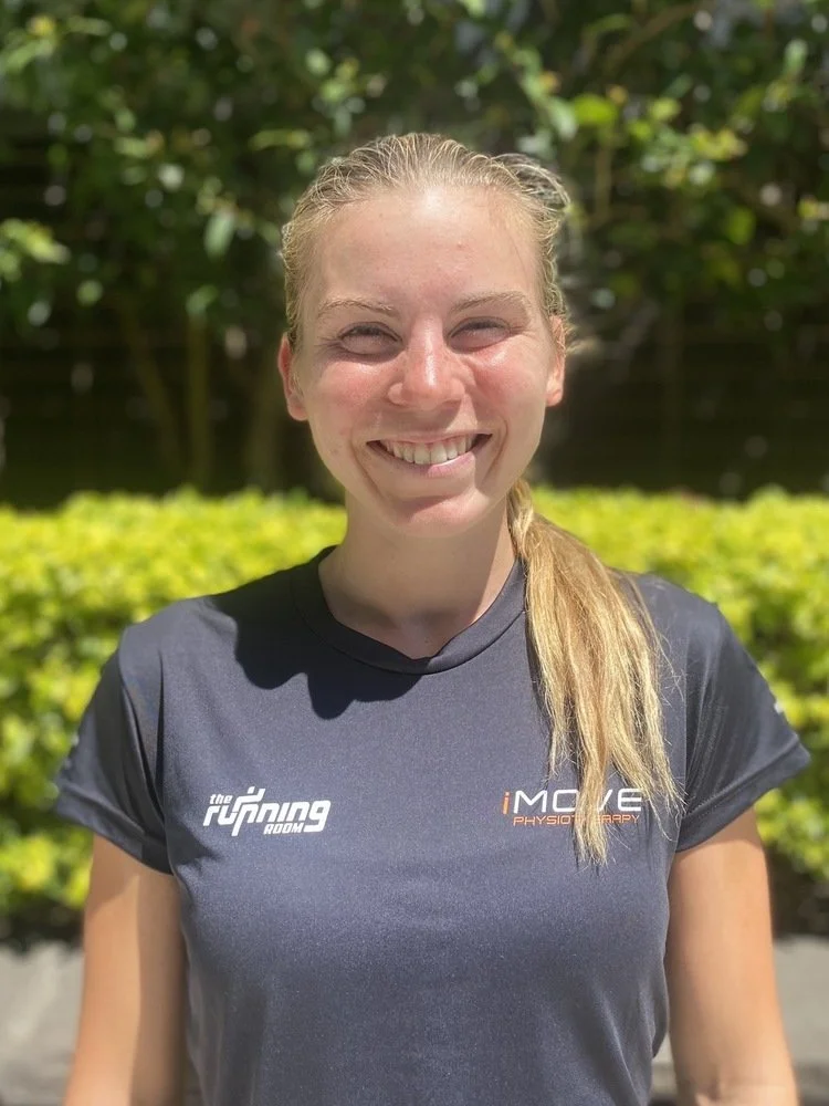 Custom Orthotics Clovelly | Running Orthotics Waverley - The Running Room