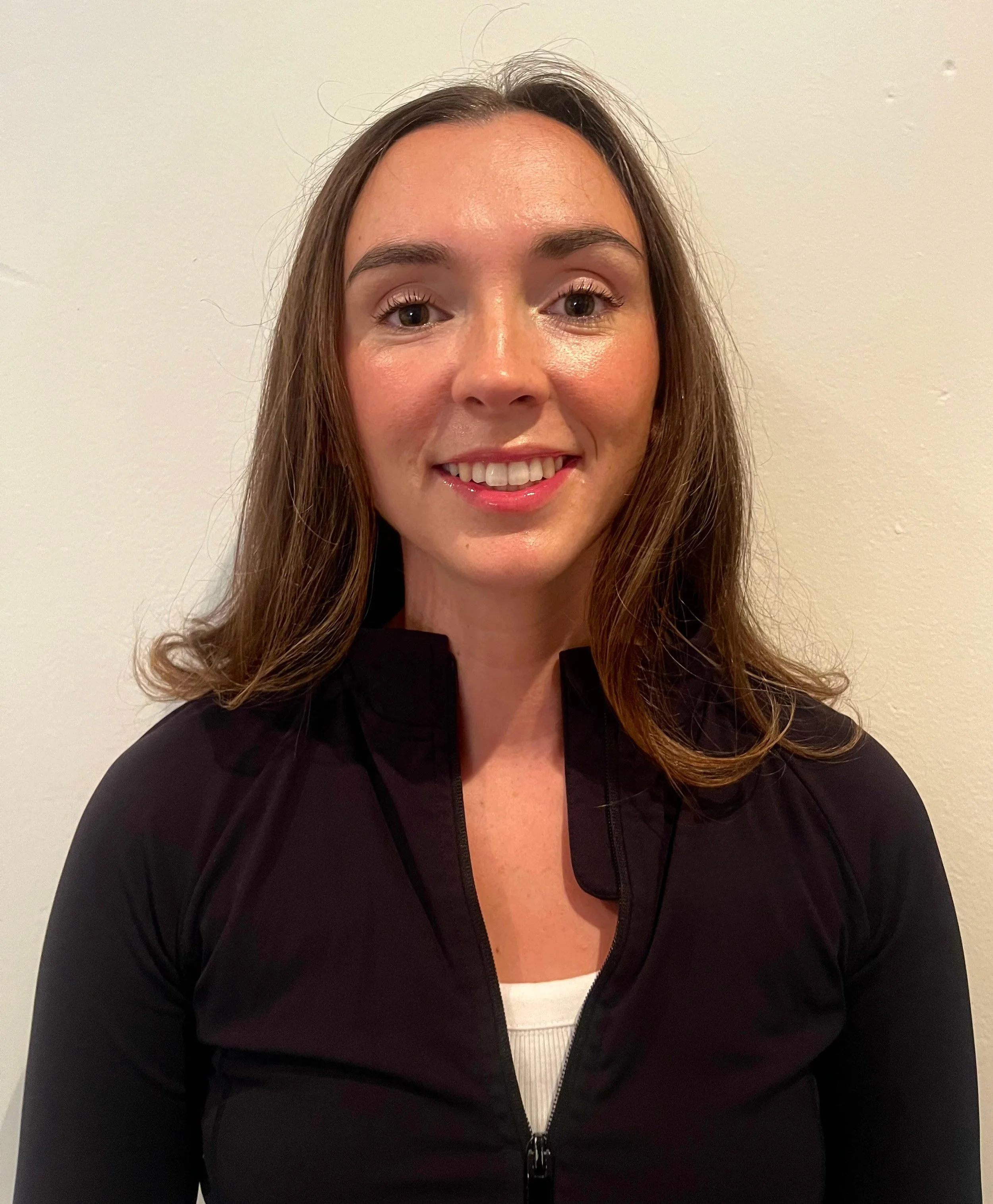 The Running Room Team | Running Physio Treatment - The Running Room