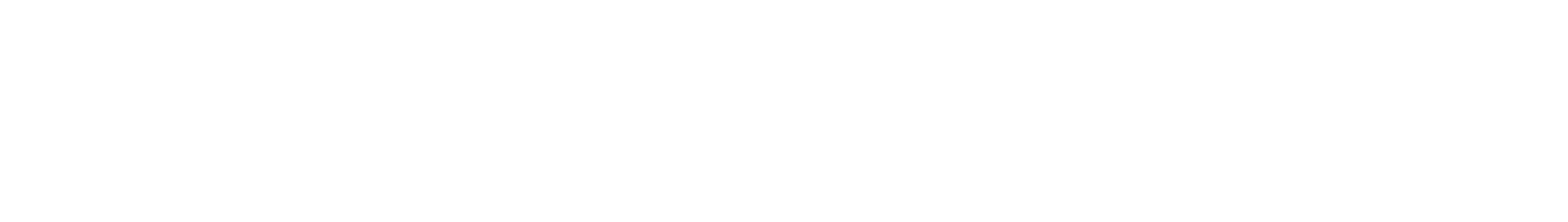 ColoradoCBDseed™ Abacus Feminized Hemp Seeds for Sale