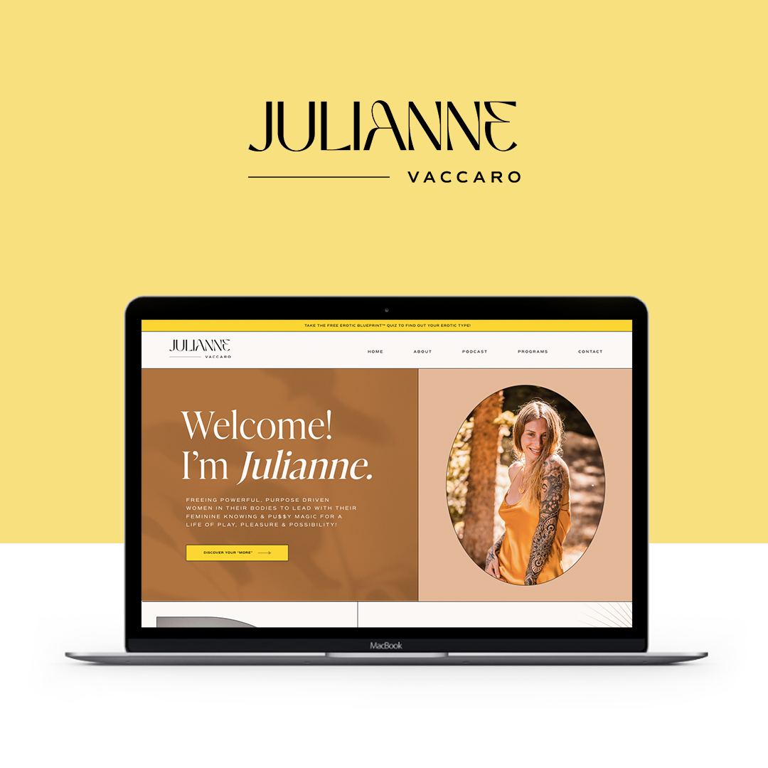 Lumina Creative Design Agency