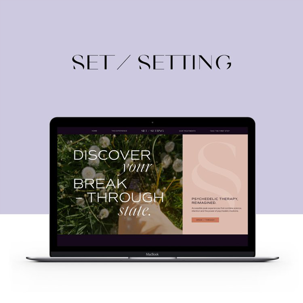 Lumina Creative Design Agency