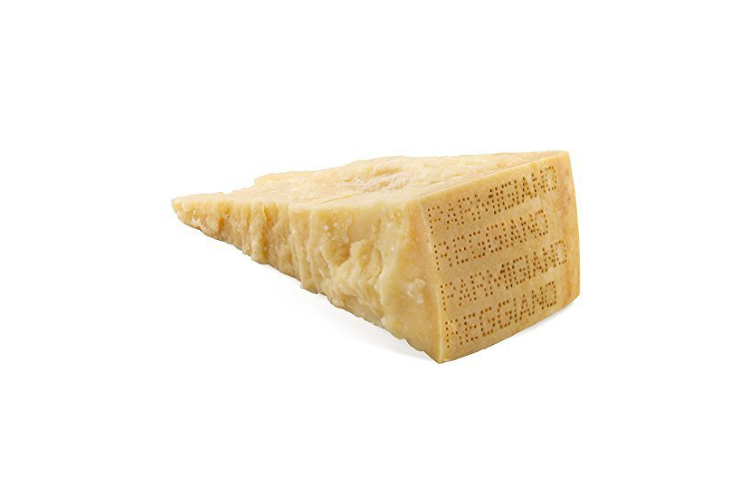 Featured Products — South West Fine Foods