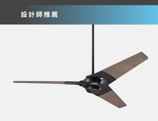 Modern Fan 台灣官方網站