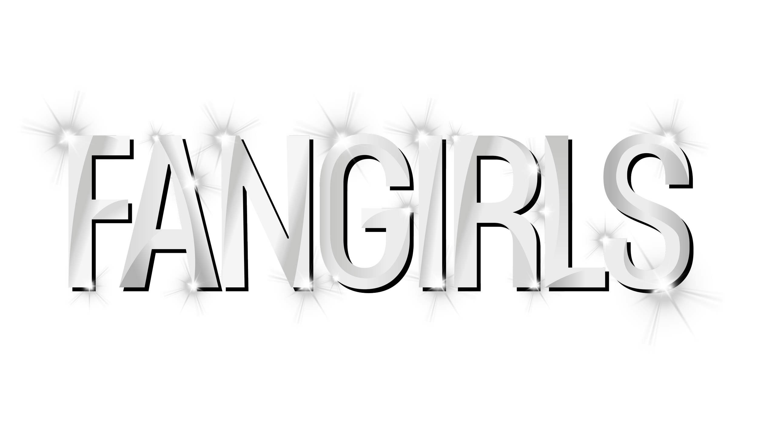 FANGIRLS [ A New Musical ]