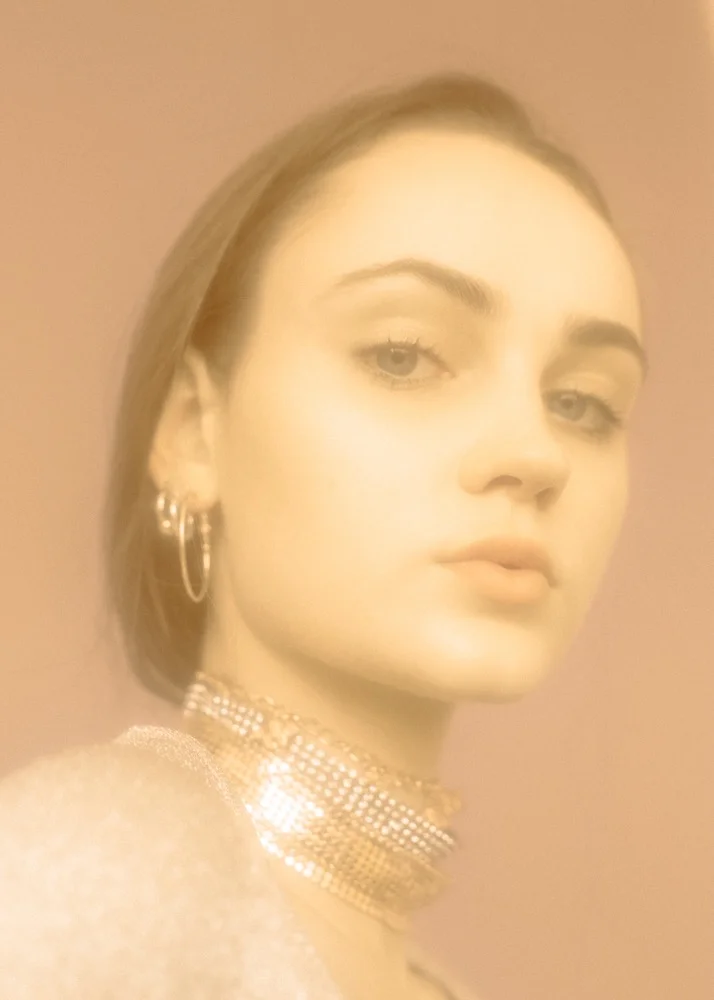 About — celeste miller