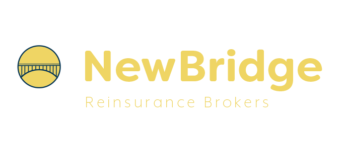 Newbridge Reinsurance Brokers - brokers of Reinsurance within South ...
