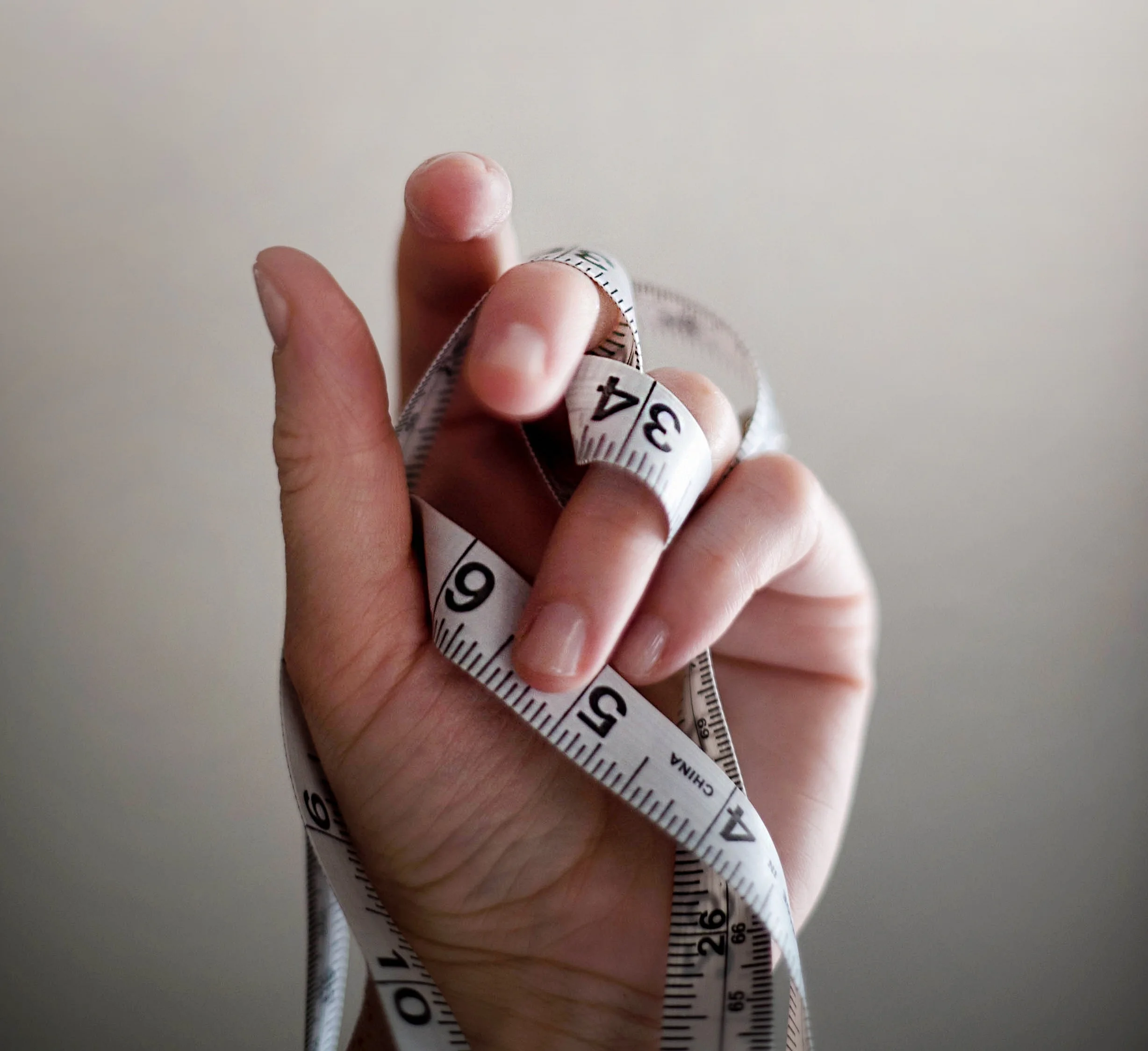 TEAM: Eating Disorders — CAMHS