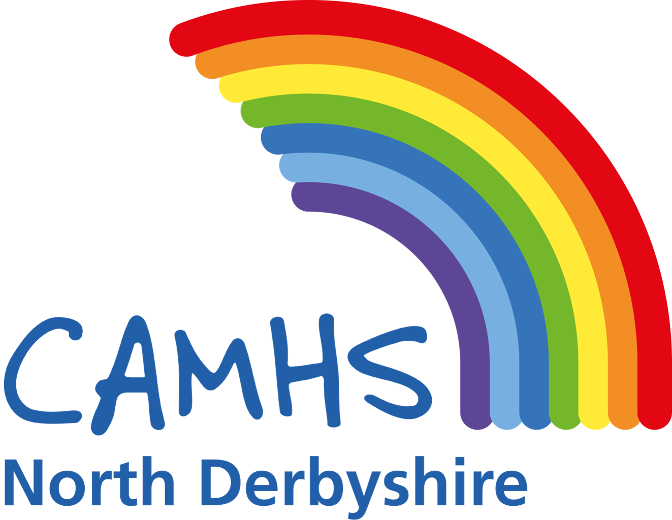 Depression — CAMHS