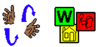 Communication and Mental Health — CAMHS