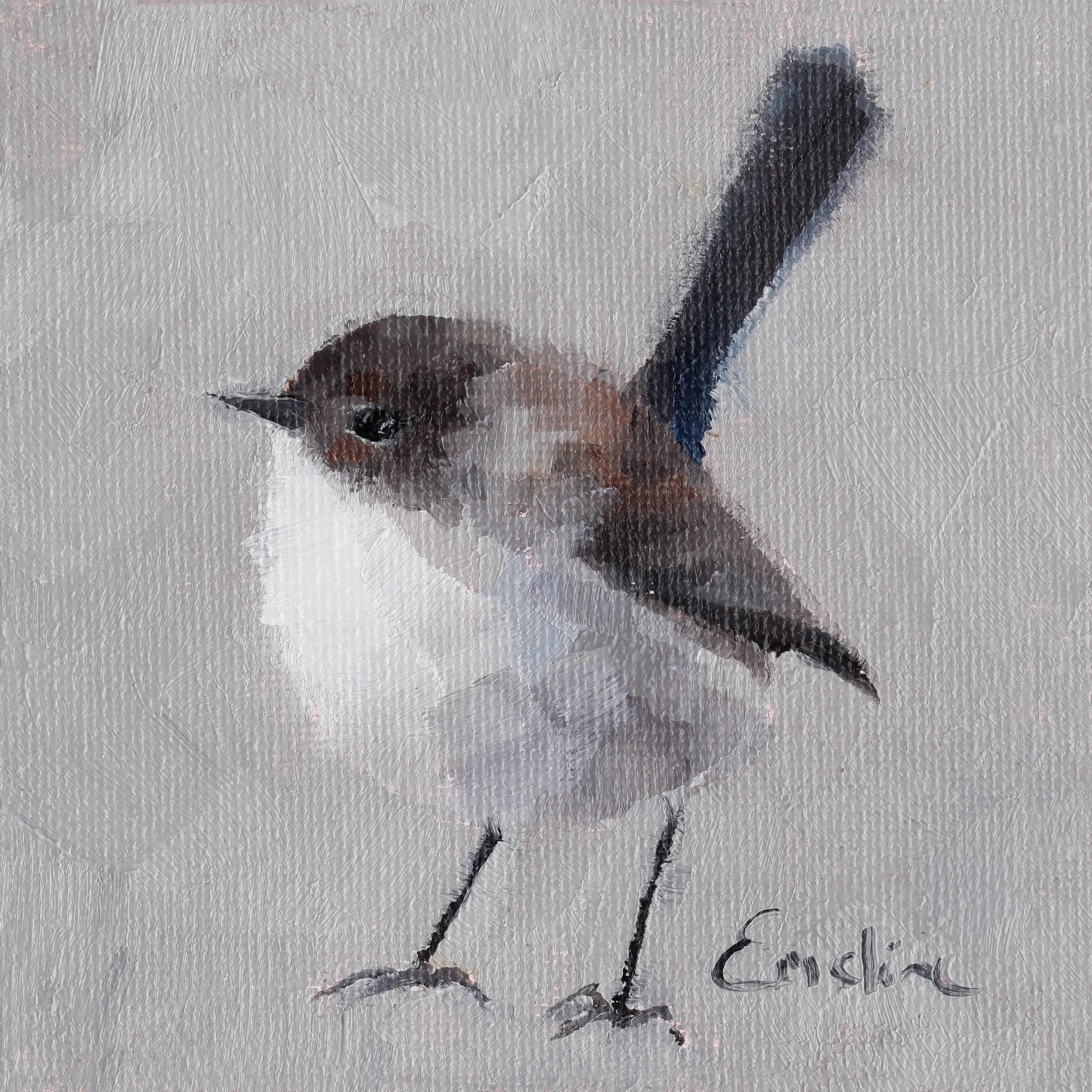 Shop Online — Emeline Watchorn