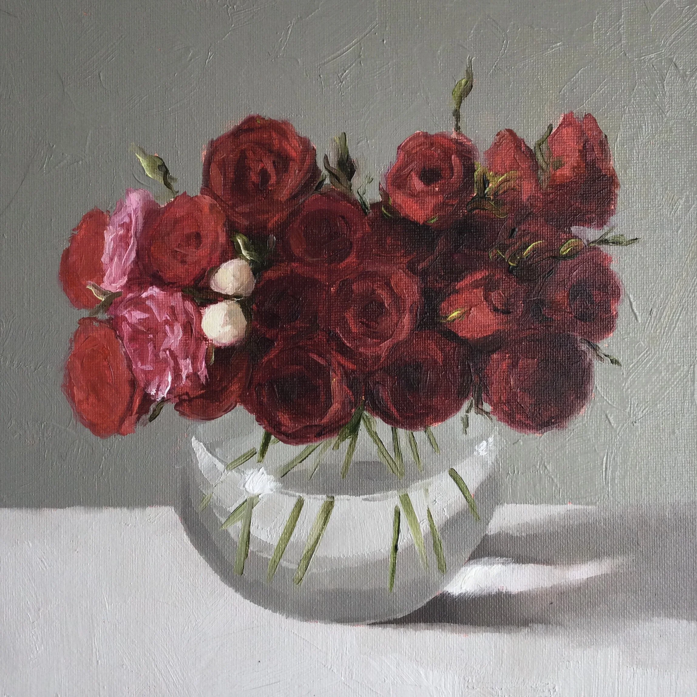 Shop Online — Emeline Watchorn