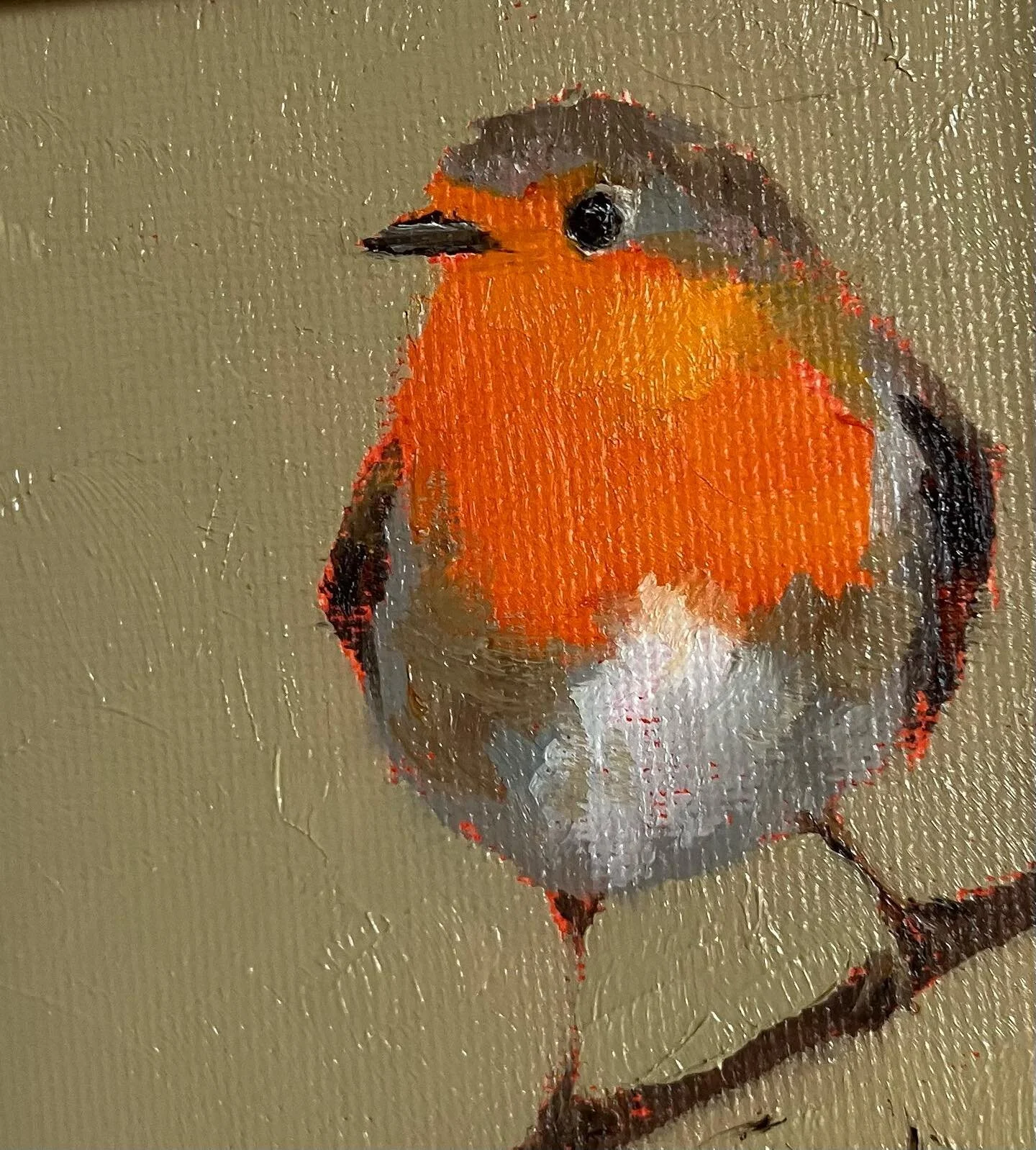 Shop Online — Emeline Watchorn