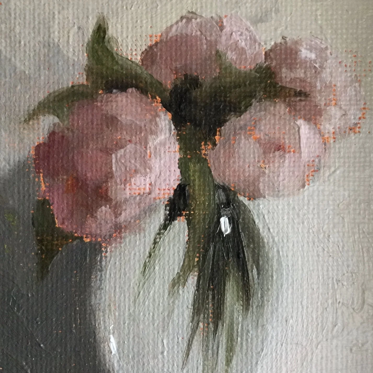 Shop Online — Emeline Watchorn