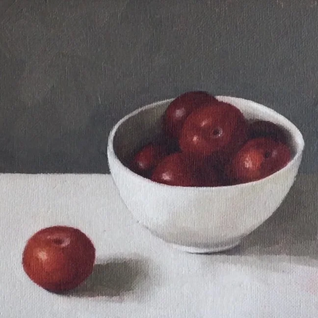 Shop Online — Emeline Watchorn