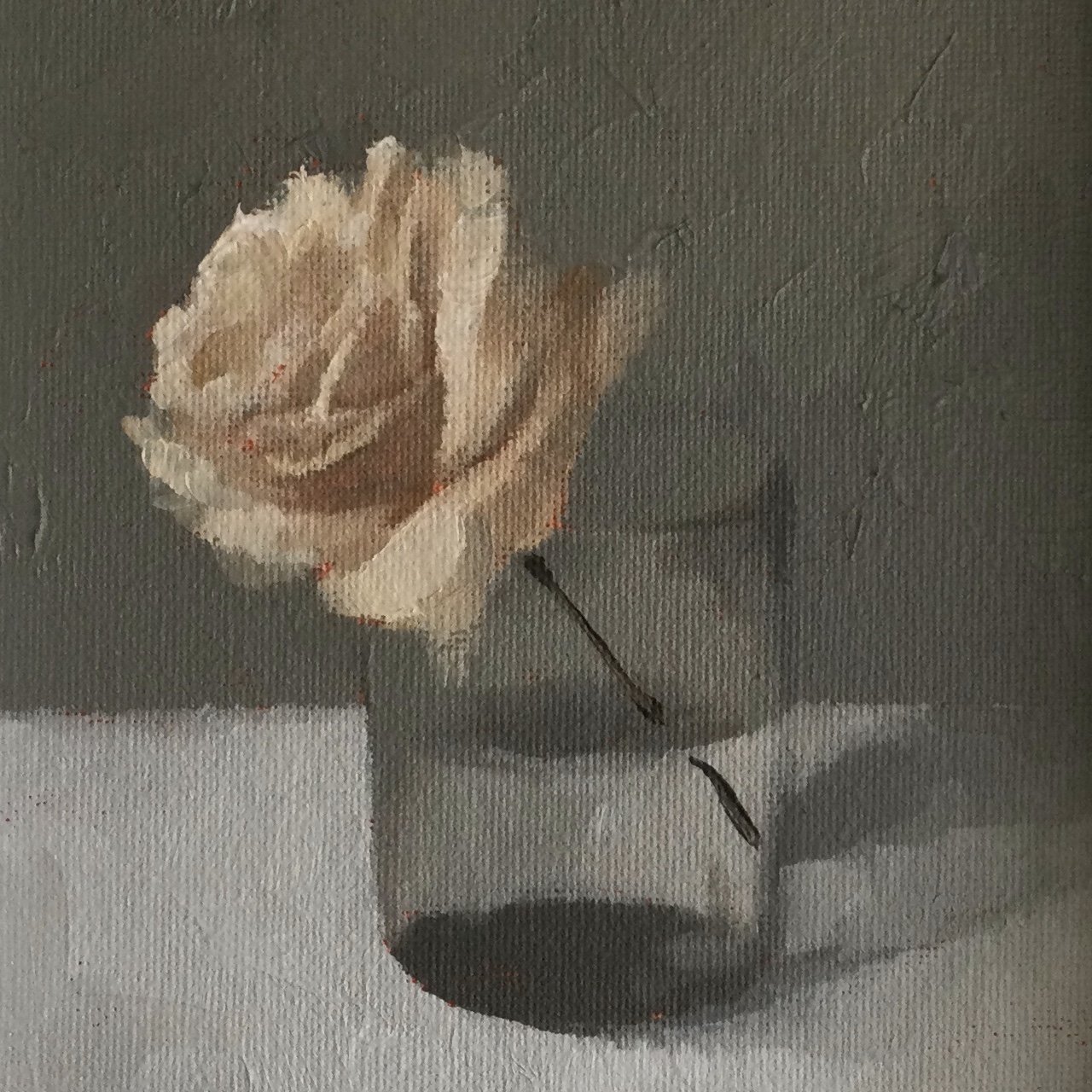 Shop Online — Emeline Watchorn