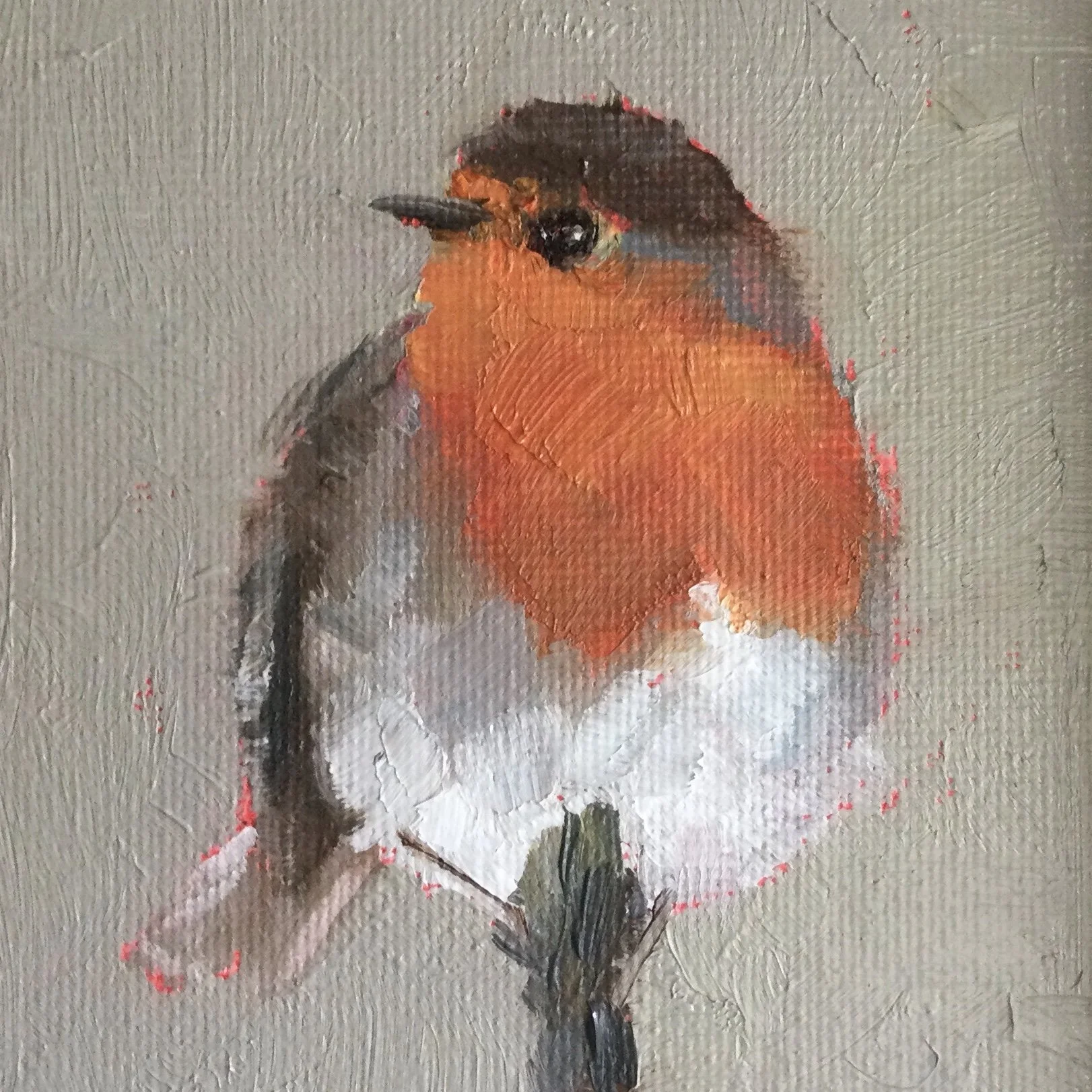 Shop Online — Emeline Watchorn