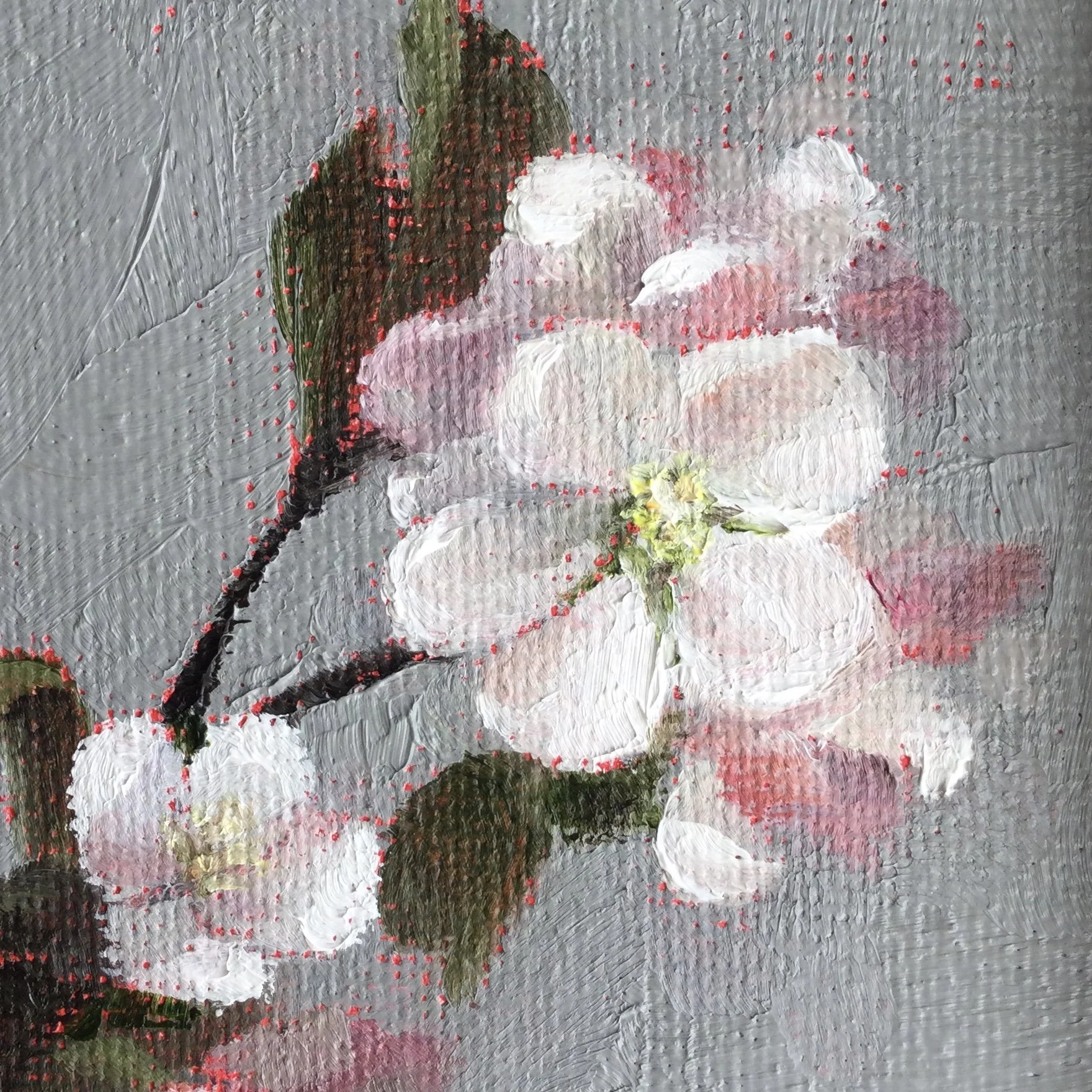 Shop Online — Emeline Watchorn