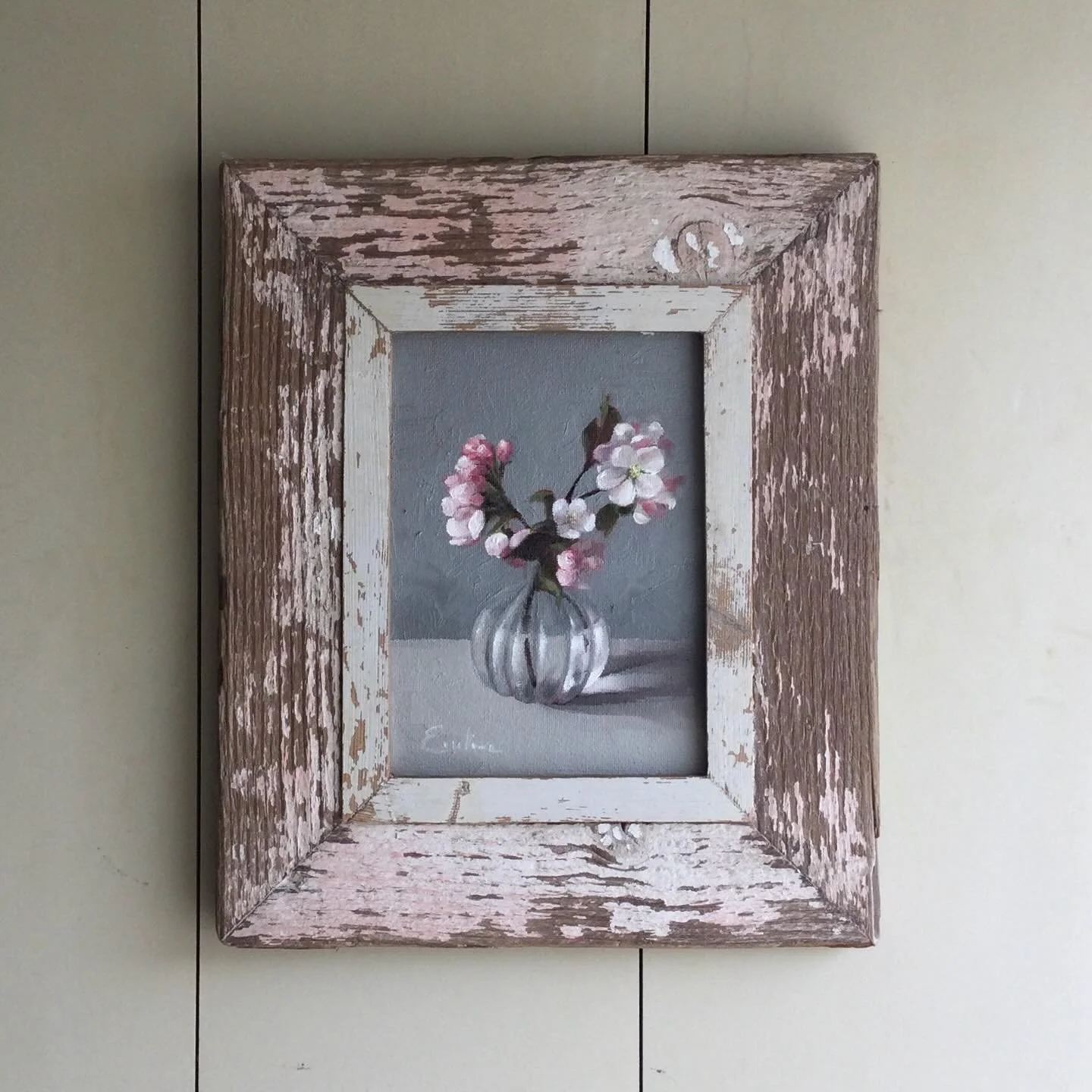 Shop Online — Emeline Watchorn