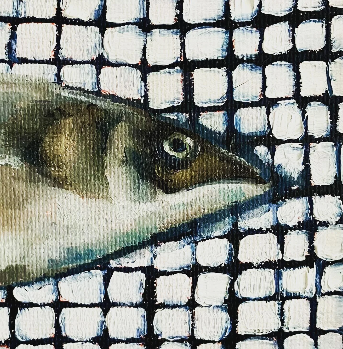 Shop Online — Emeline Watchorn