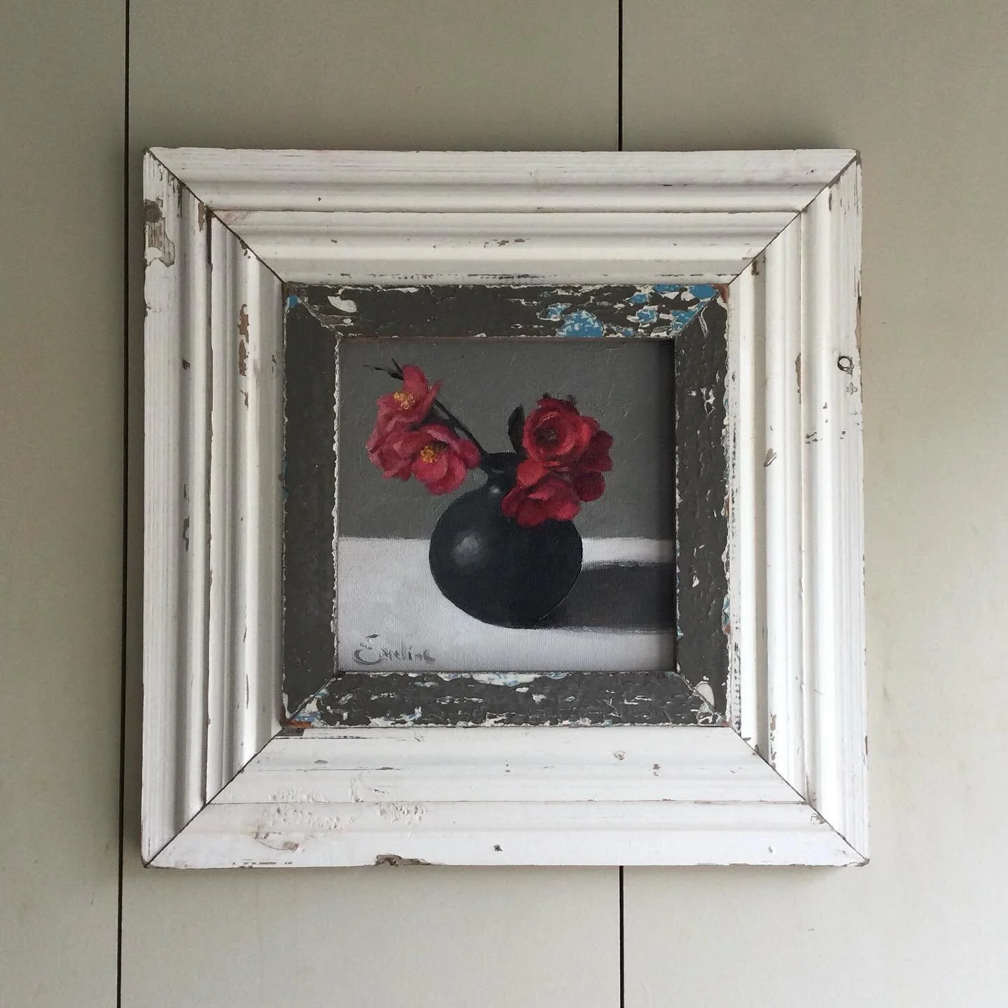 Shop Online — Emeline Watchorn