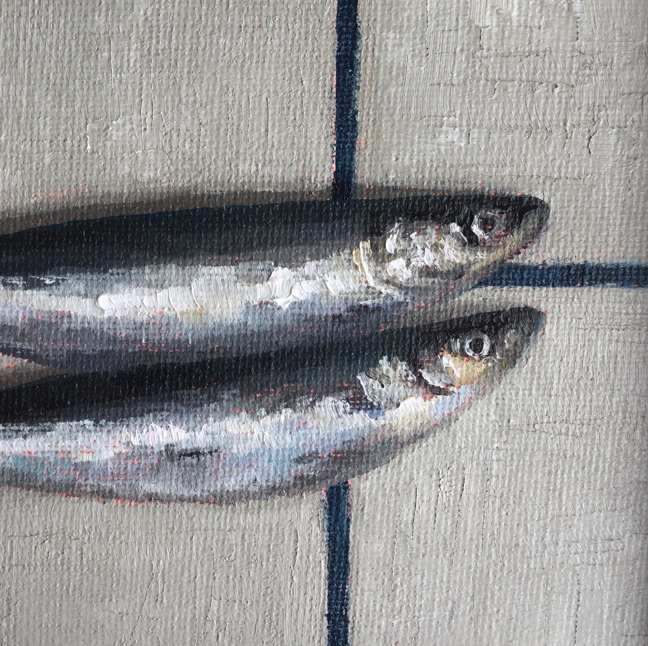 Shop Online — Emeline Watchorn