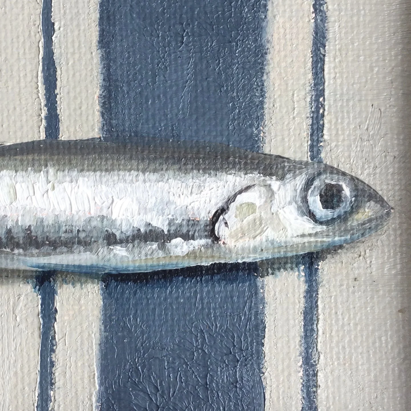 Shop Online — Emeline Watchorn