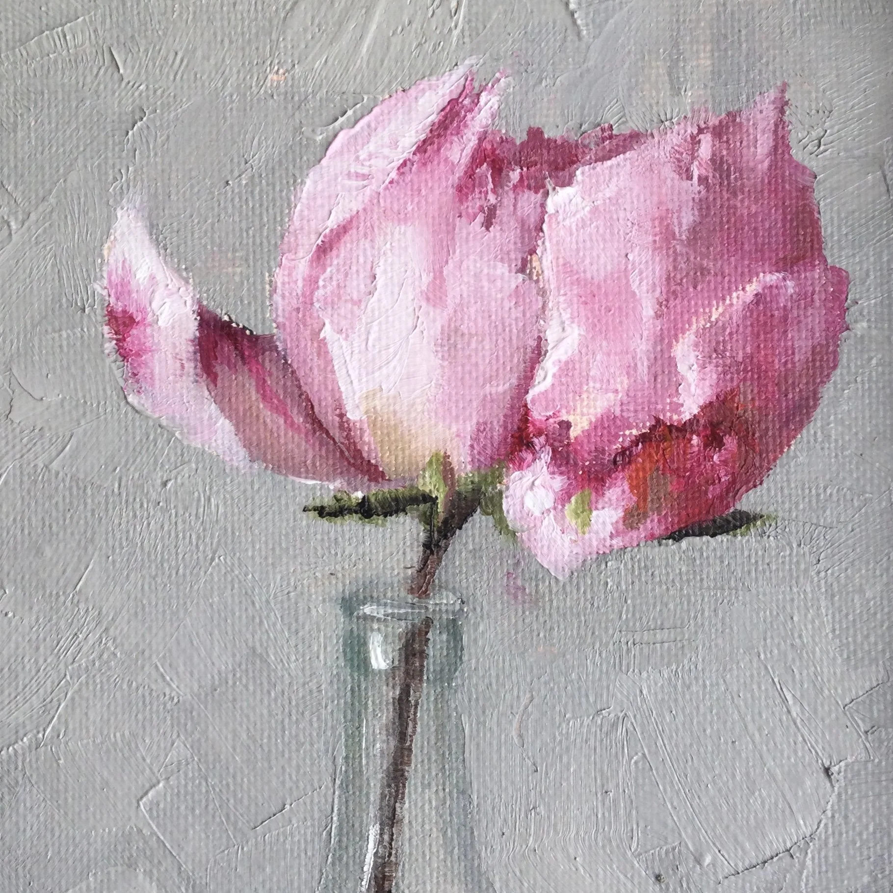 Shop Online — Emeline Watchorn
