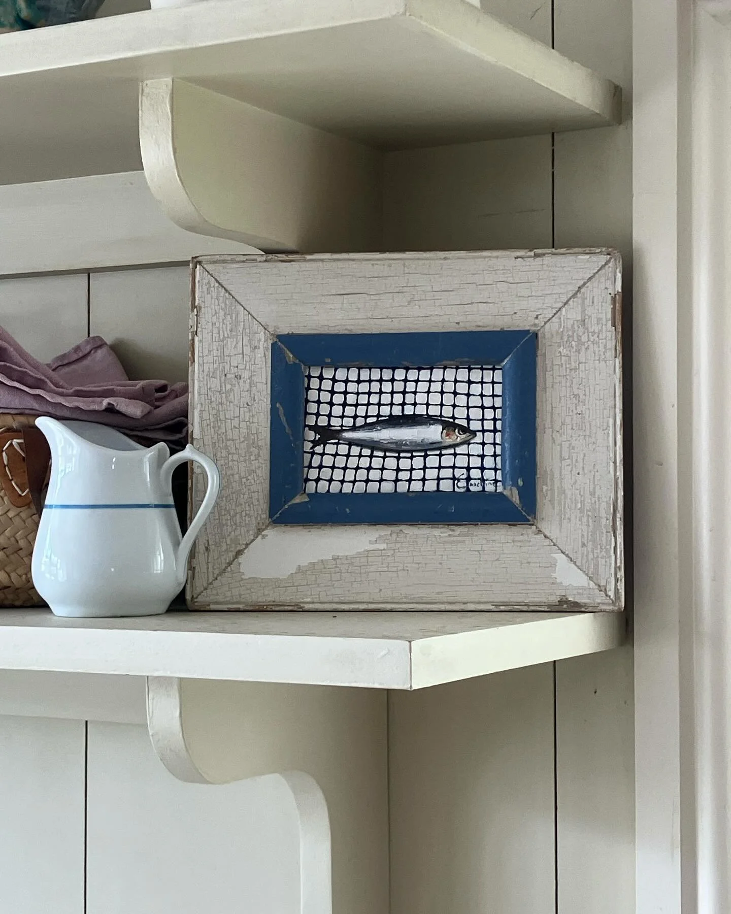 Shop Online — Emeline Watchorn