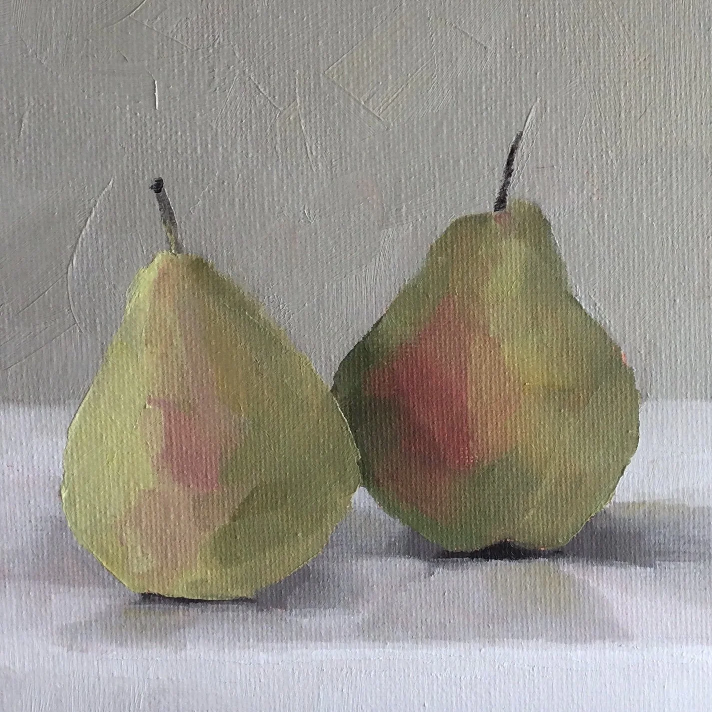 Shop Online — Emeline Watchorn