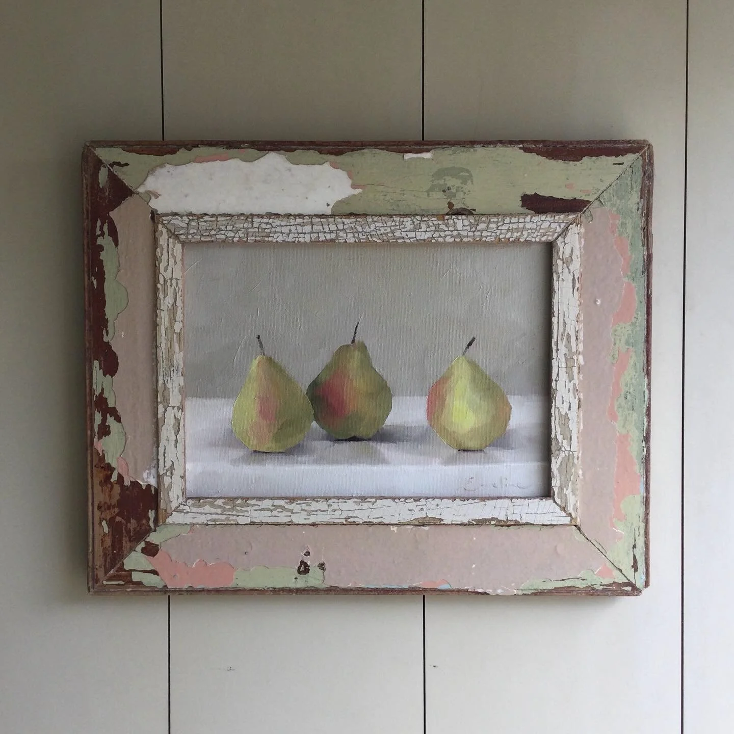 Shop Online — Emeline Watchorn