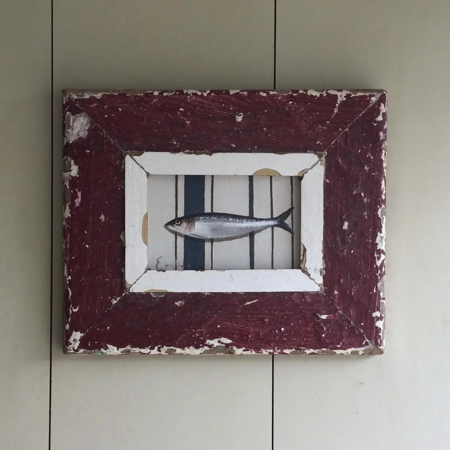 Shop Online — Emeline Watchorn