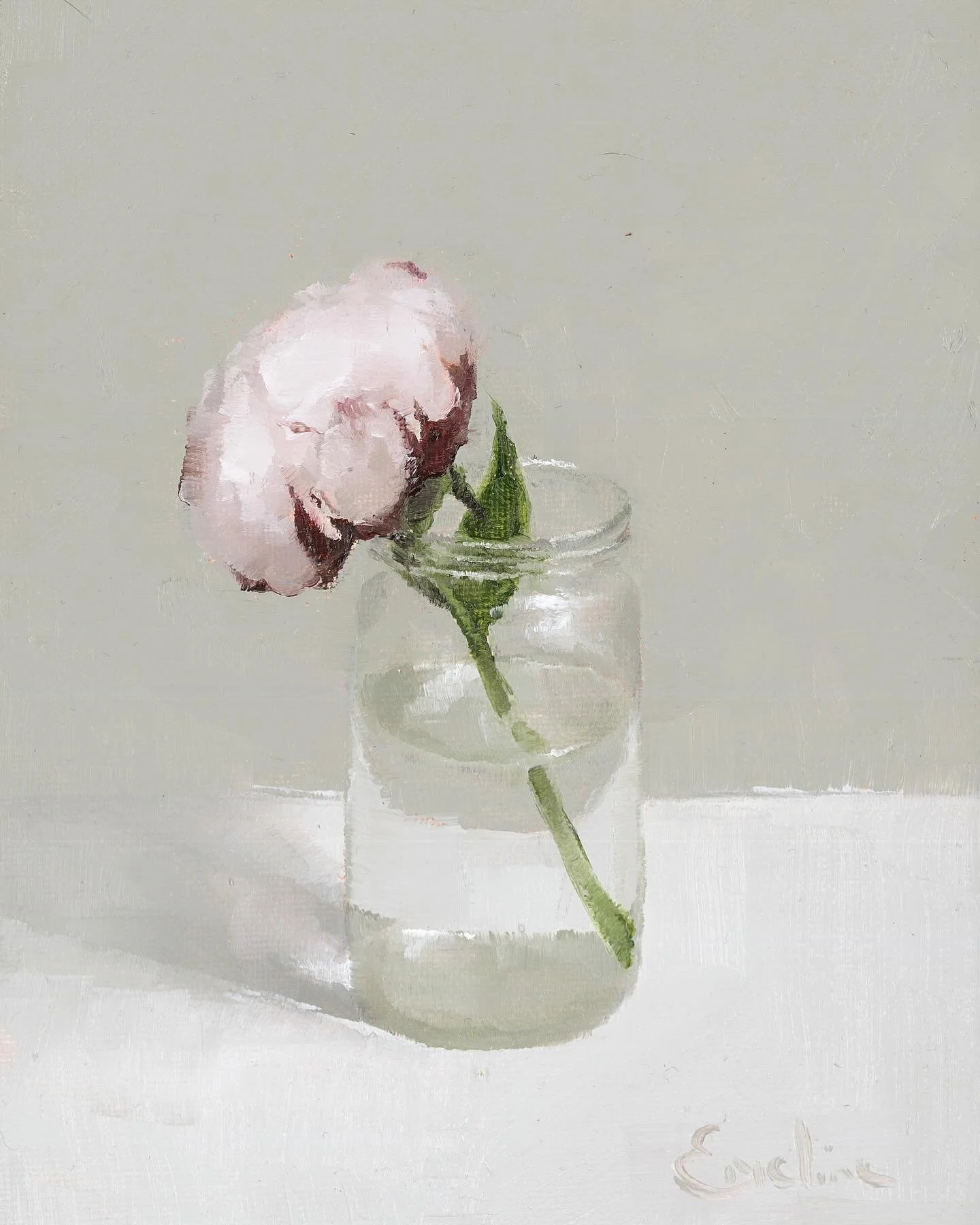 Shop Online — Emeline Watchorn