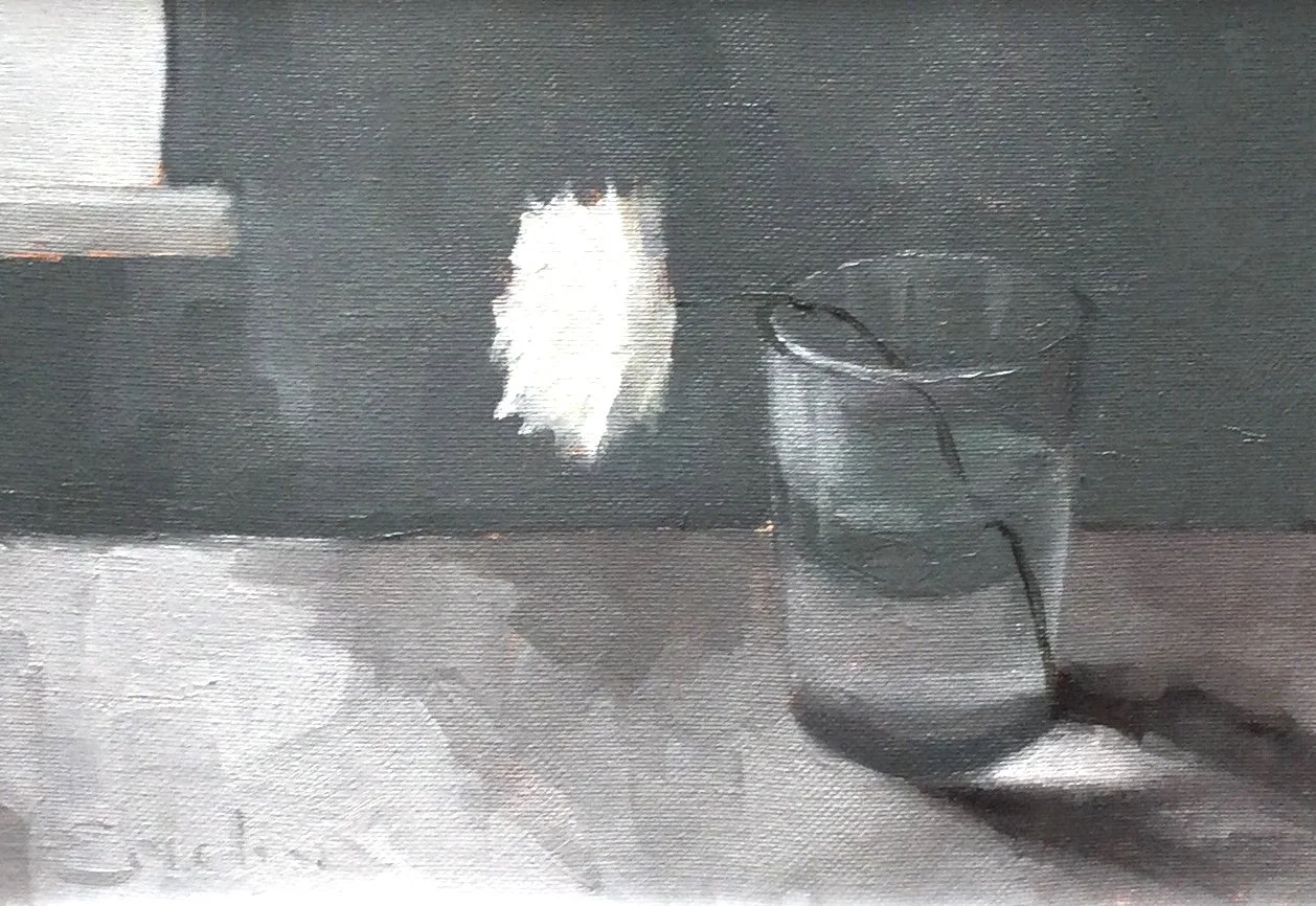 Gallery — Emeline Watchorn