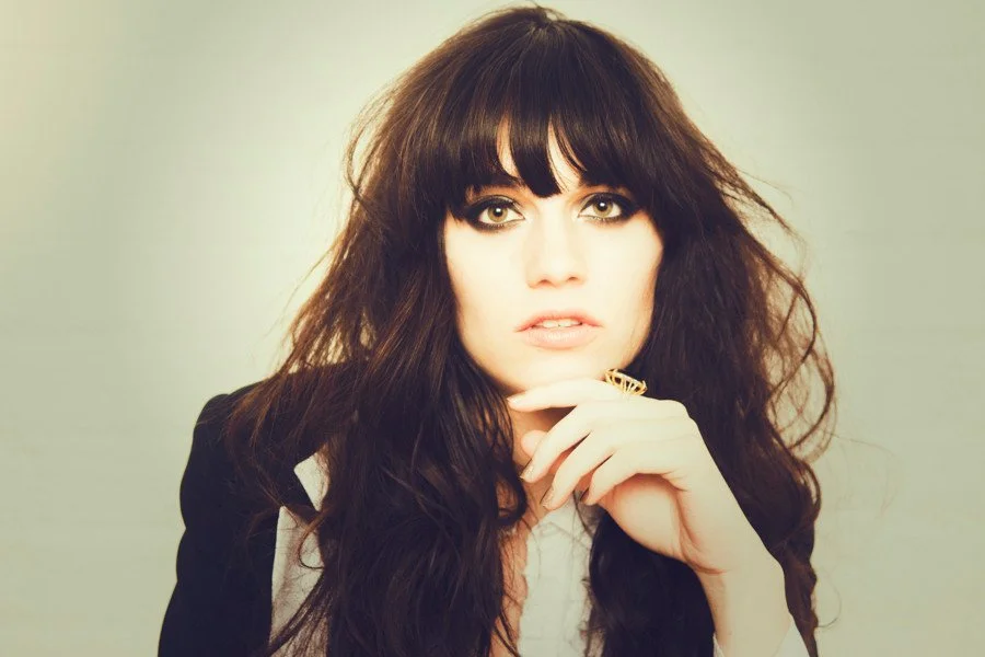 Ep 14: Something About Beatles Fashion with Payton Dale