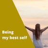 Being my best self | Guldkanten | Coaching Solutions