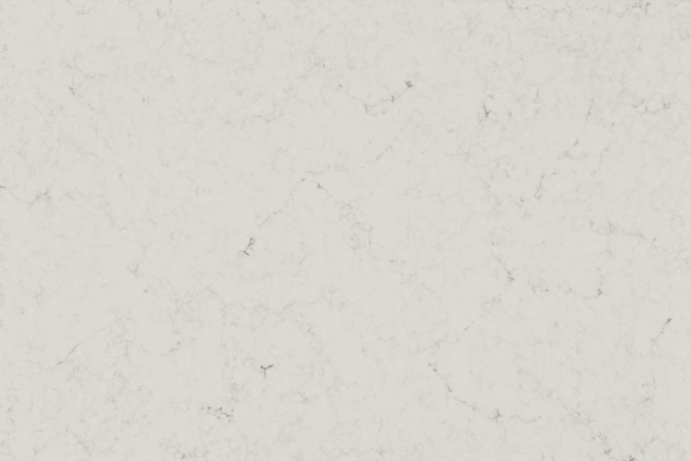 London Grey - borderstone