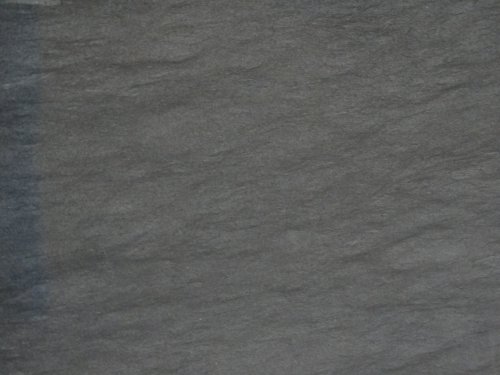 Granit — borderstone