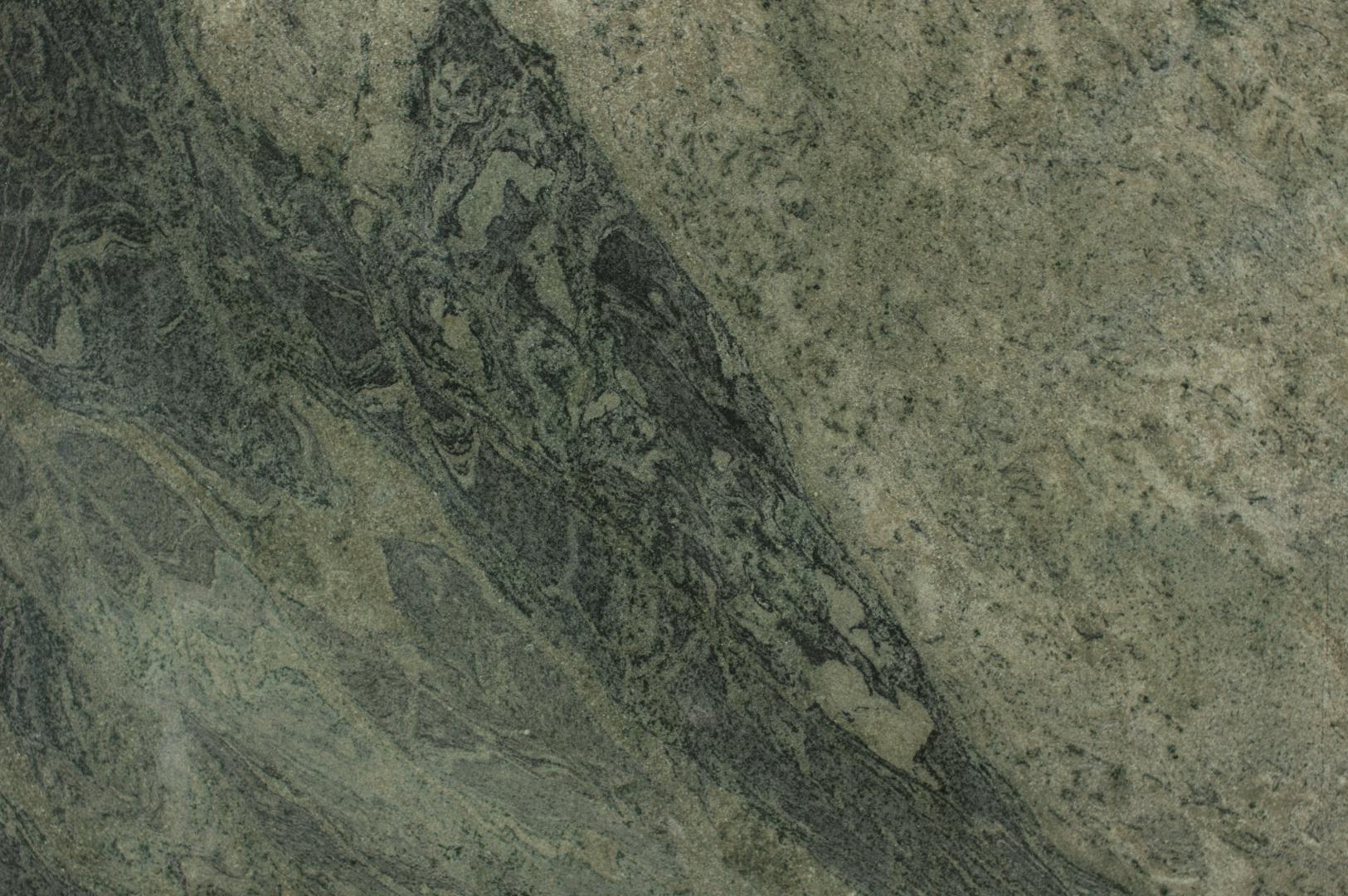 Granit — borderstone