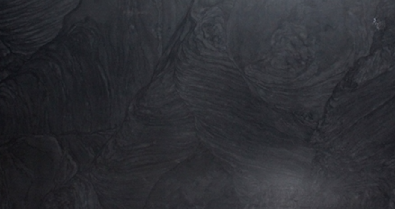 4200 Quartzite — borderstone