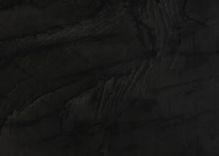 Quartzite — borderstone