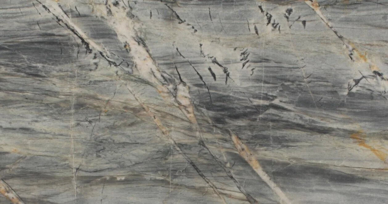 Quartzite bordplader til både køkken og badværelse - borderstone