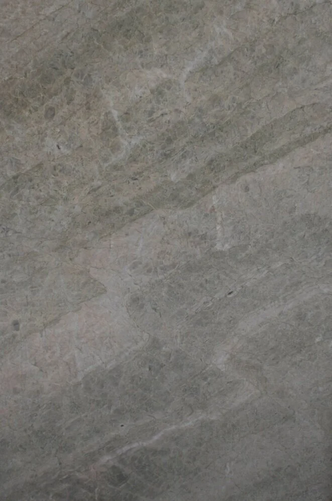 Quartzite — borderstone