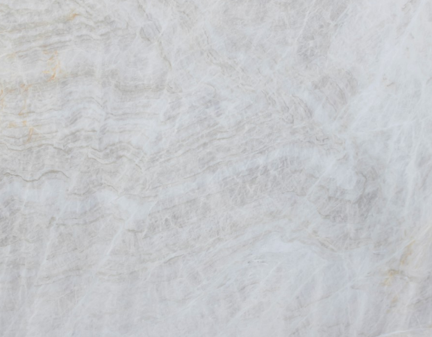 Quartzite — borderstone
