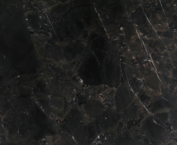 Quartzite bordplader til både køkken og badværelse - borderstone