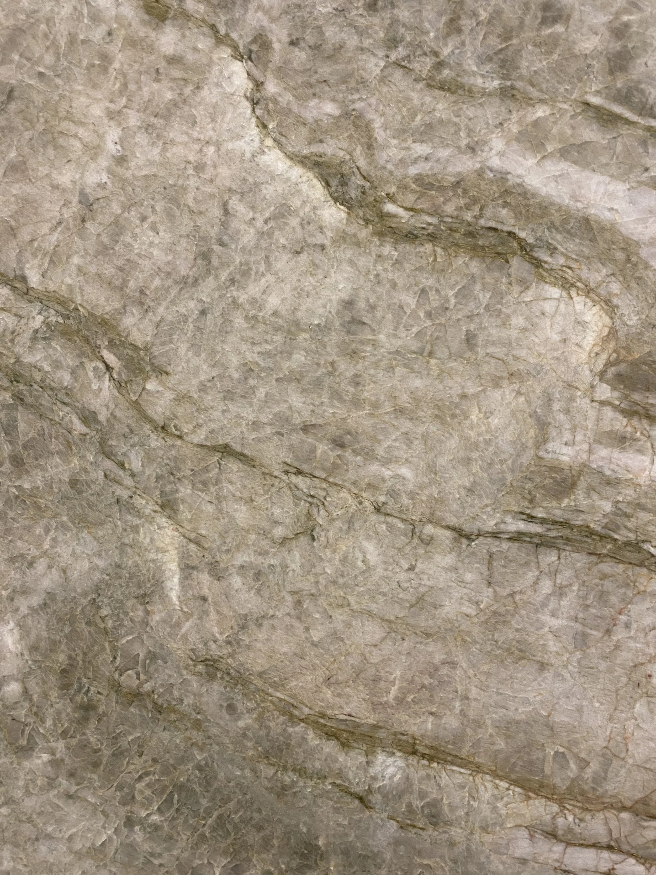 Quartzite bordplader til både køkken og badværelse - borderstone