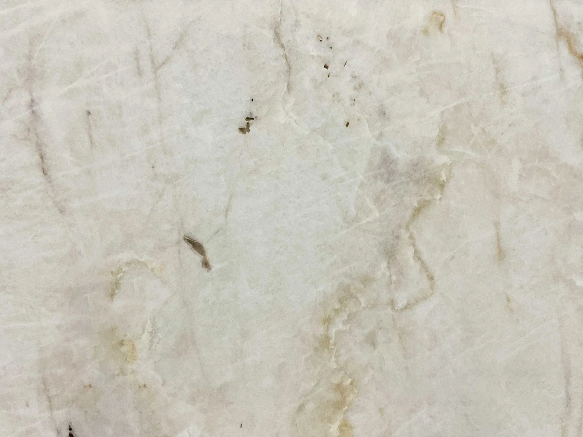 Marmor — borderstone