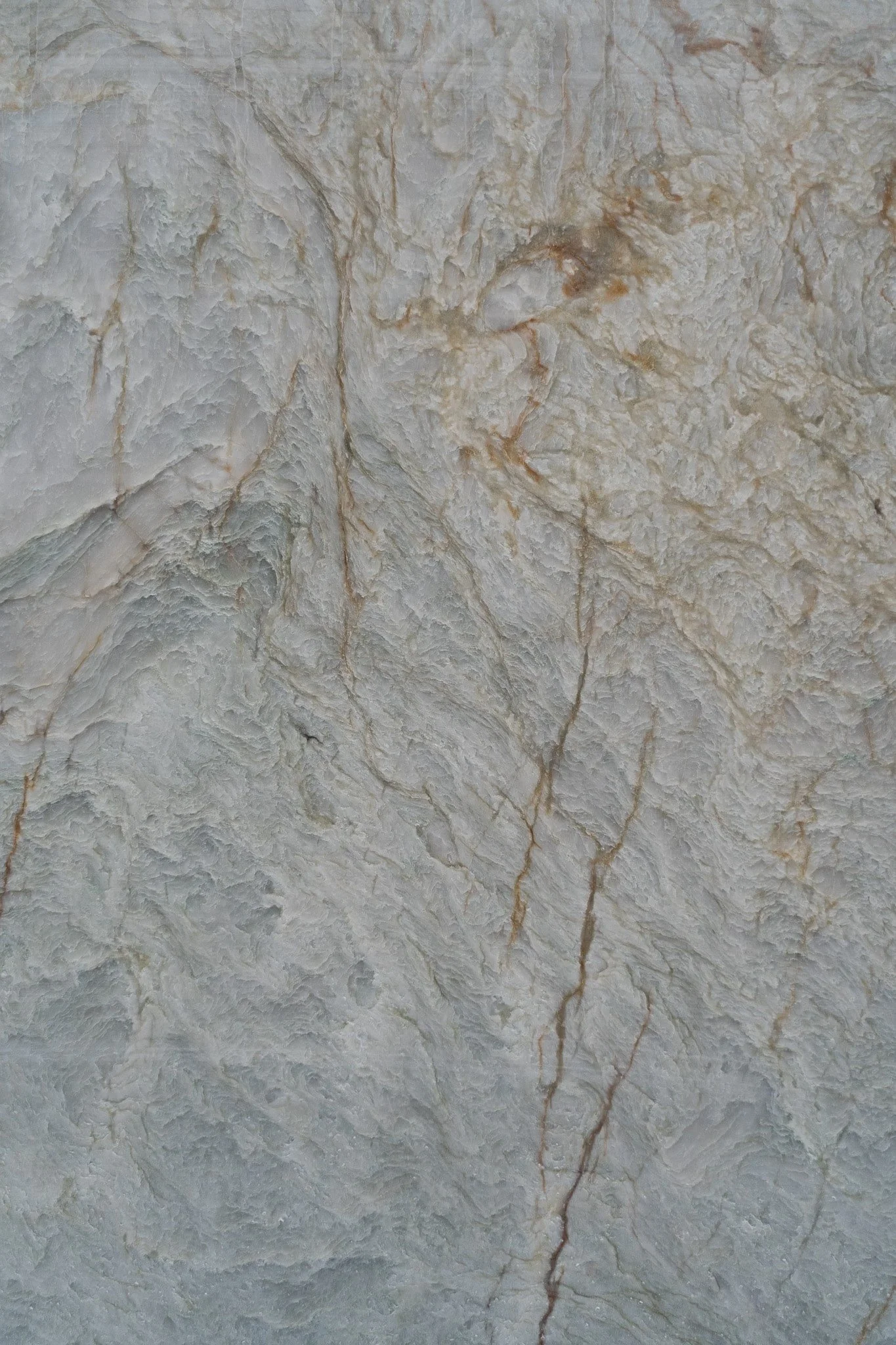 Quartzite bordplader til både køkken og badværelse - borderstone