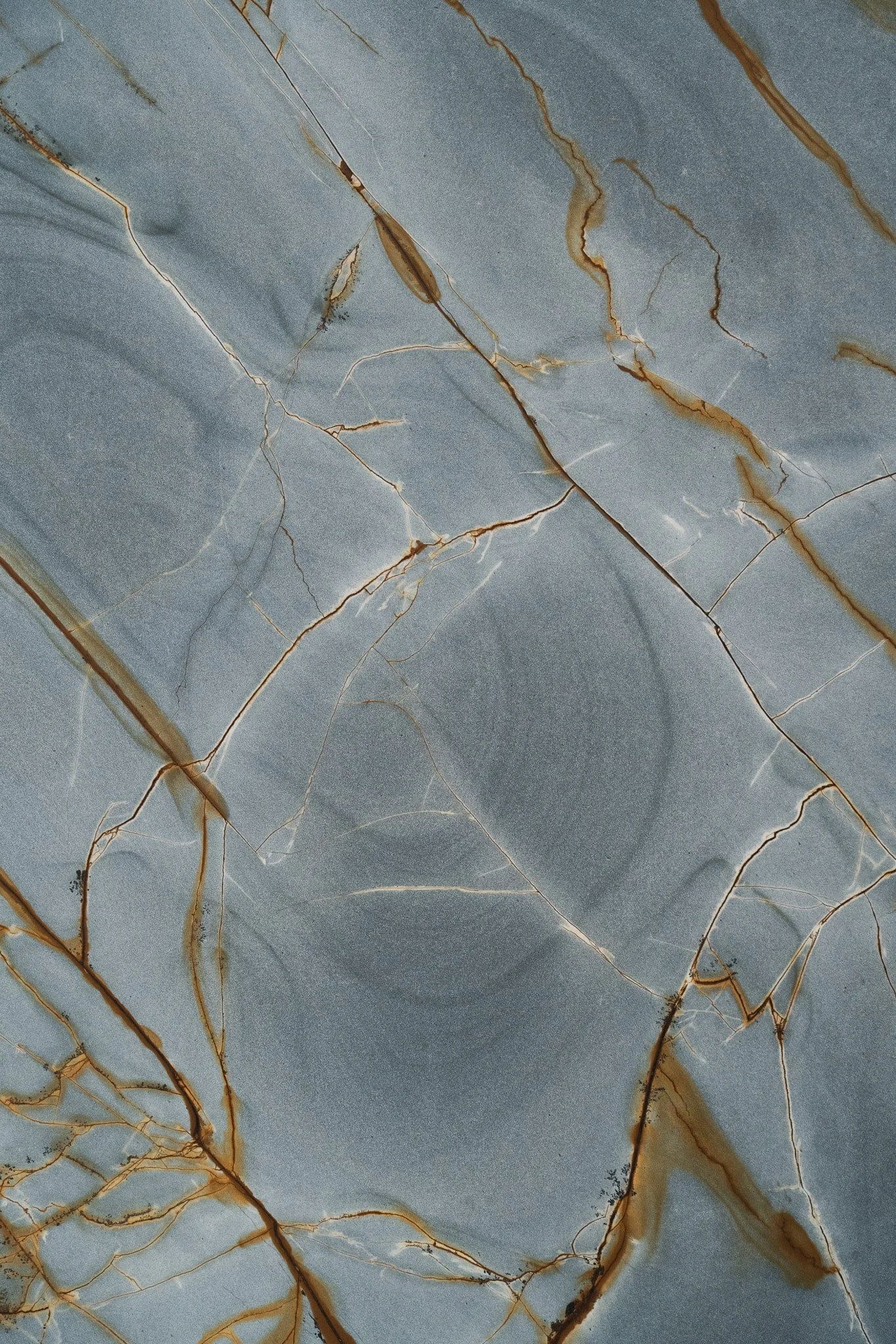 Quartzite bordplader til både køkken og badværelse - borderstone